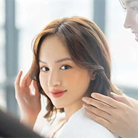 blog title-www.mideabiomedical.net